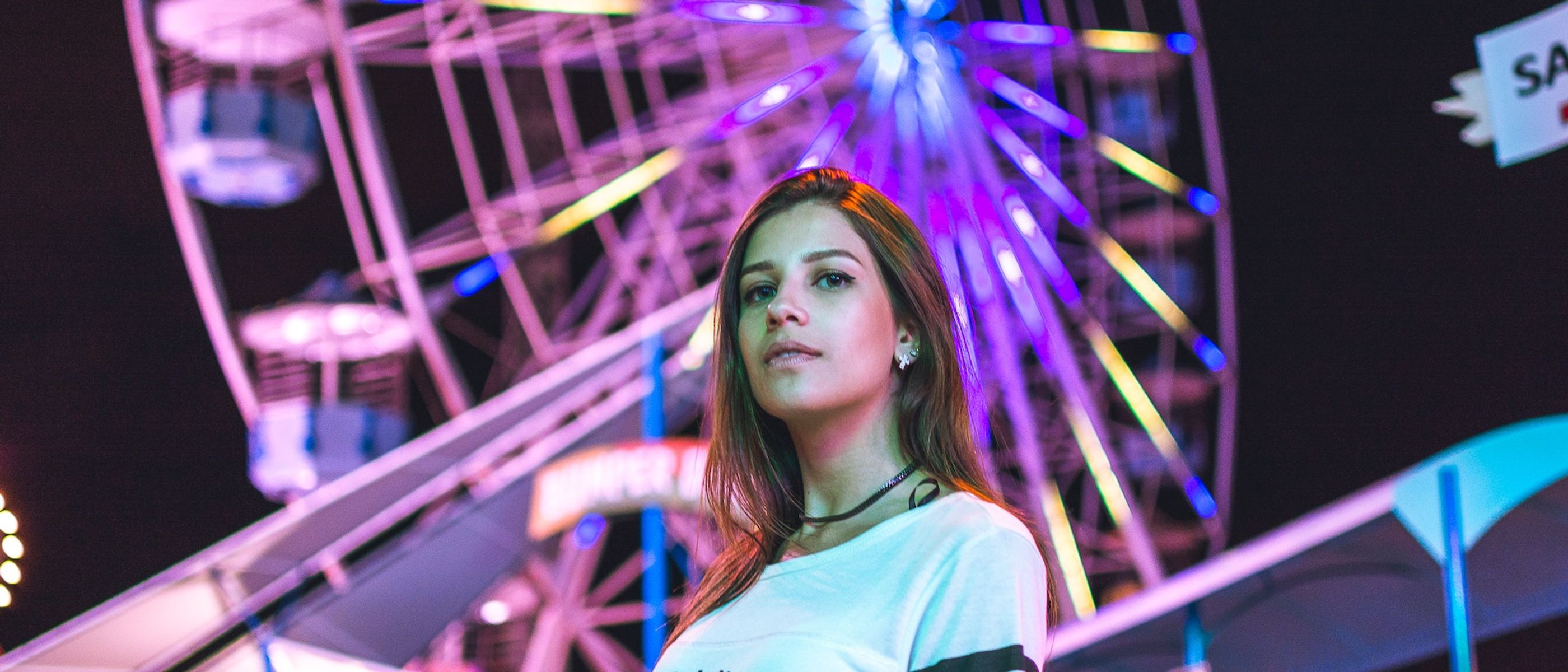 How To Spot An ENFJ Female Facts Traits Of ENFJ Women how-to-spot-an-enfj-female-facts-traits-of-enfj-women