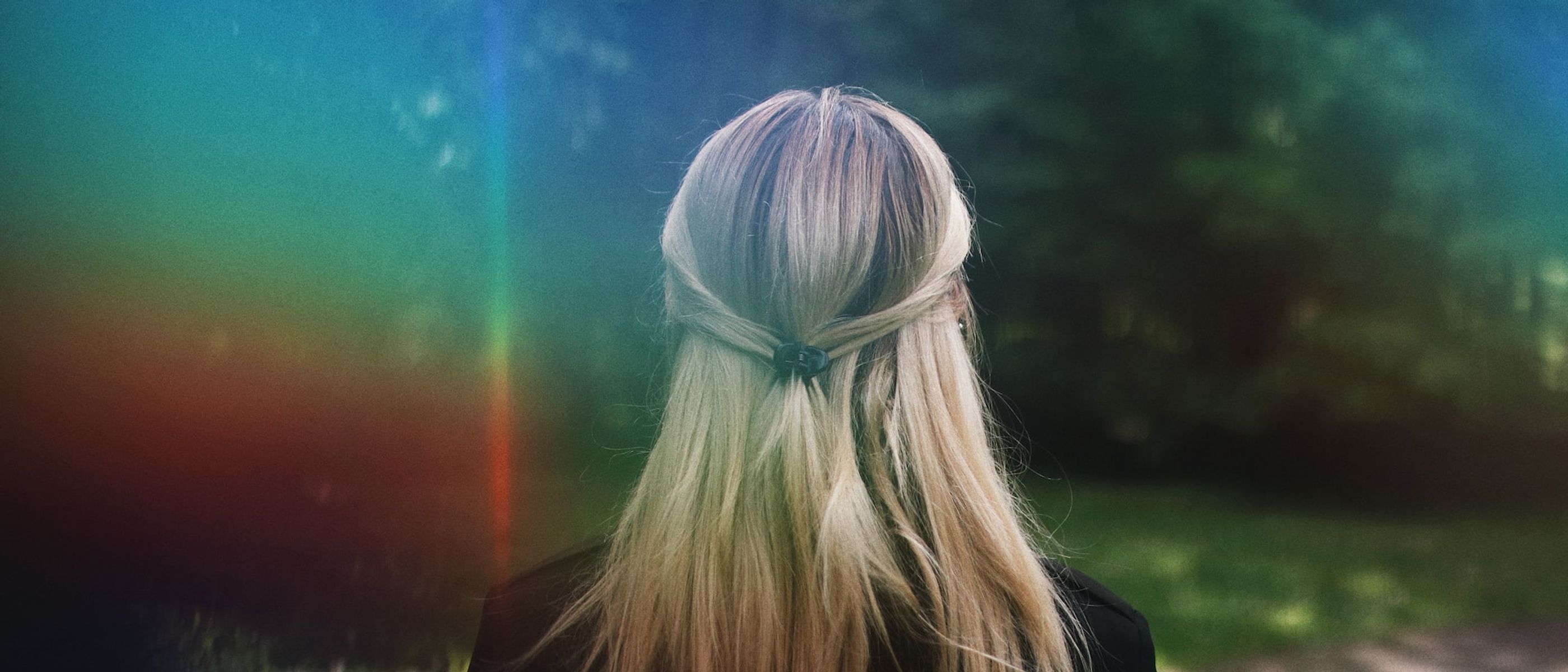 The Unique INTJ Female Personality Decoded