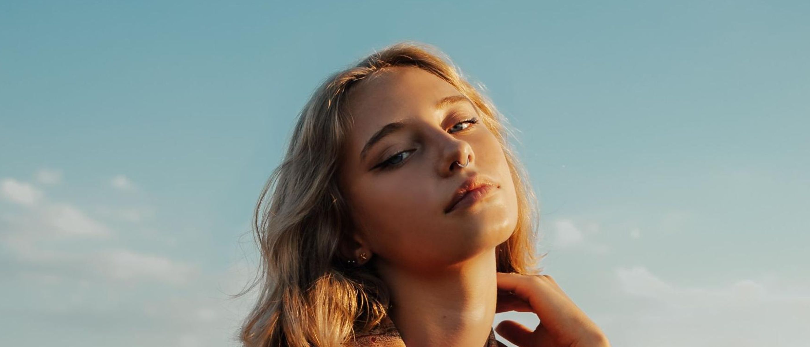 ESFJ Female Personality Type: Strengths, Careers & More