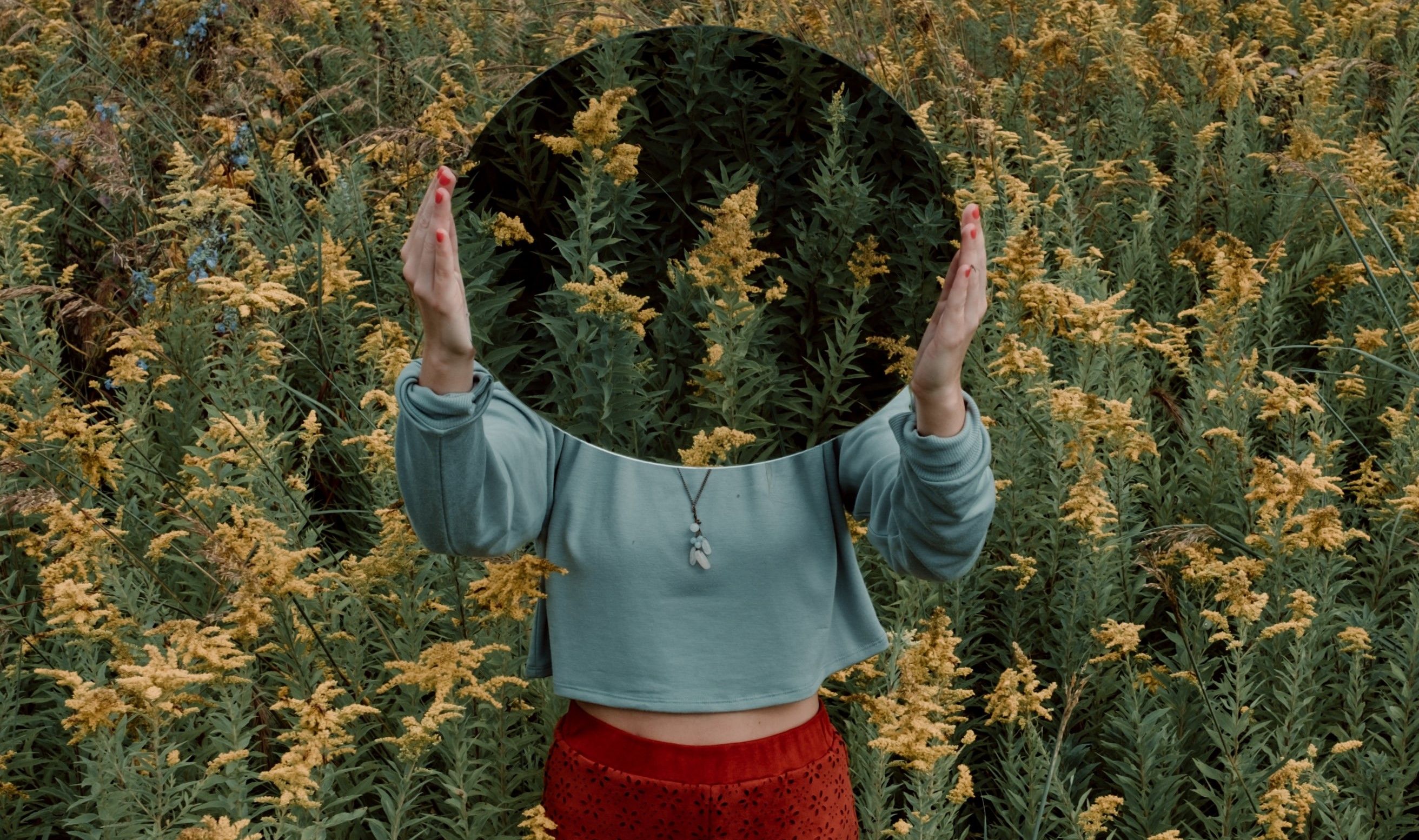 Extraverted Intuition (Ne): 10 Signs and How to Develop Ne