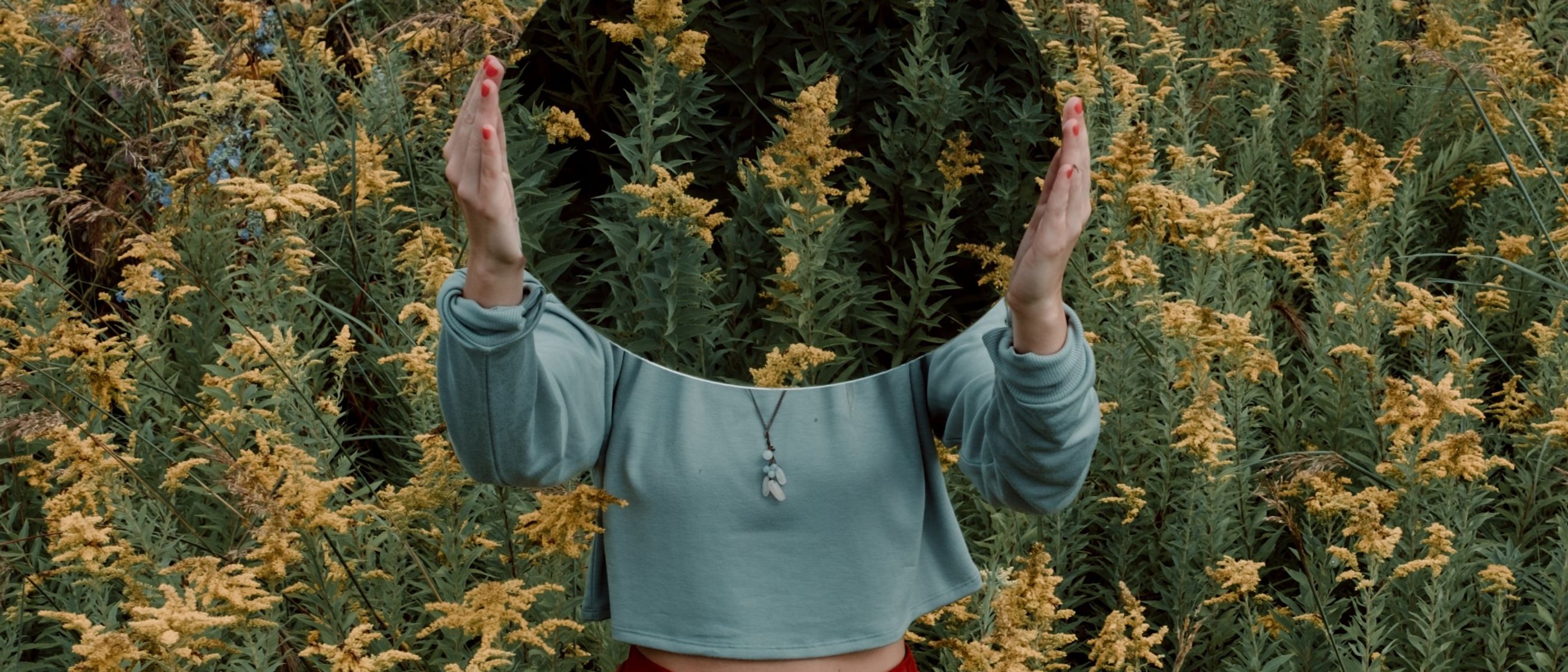 Extraverted Intuition (Ne): 10 Clear Signs and How to Develop Ne