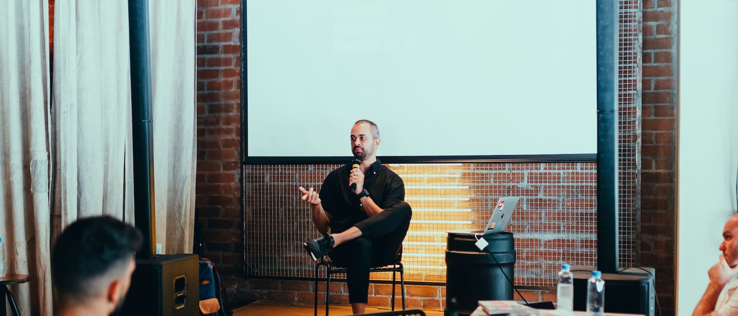 ENFJ Personality Strengths & Weakness + Tips to Grow