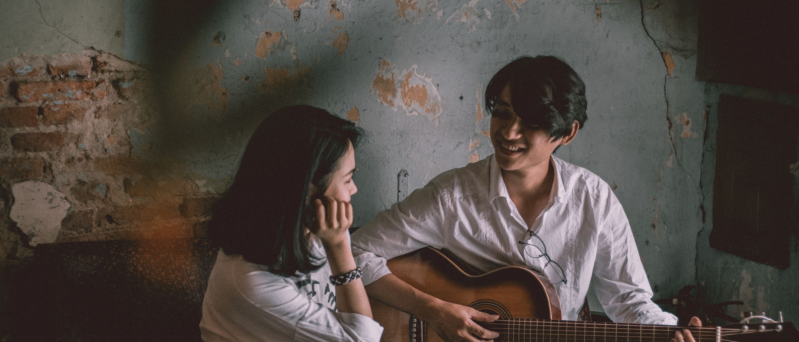 ENTP Compatibility Guide + Best & Worst Matches