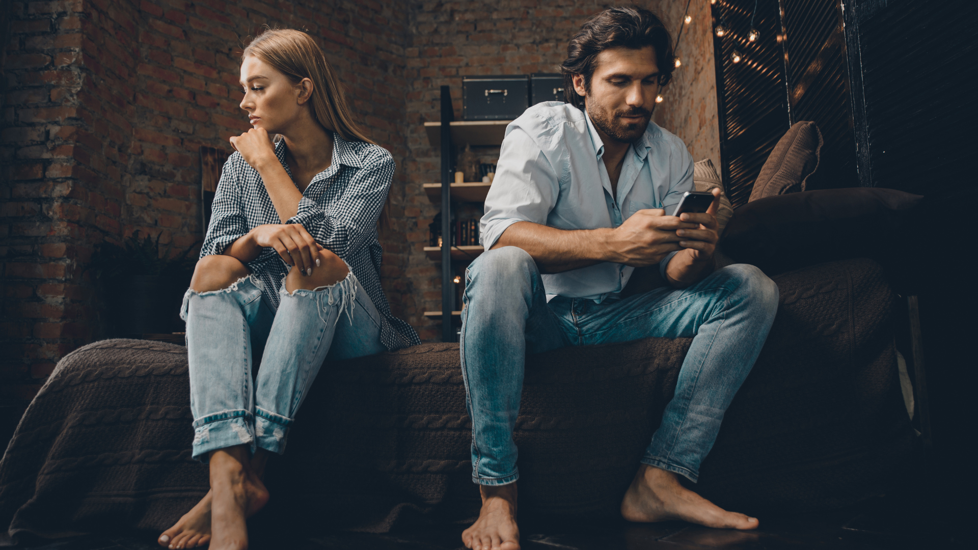 15 Toxic Personality Traits & Their Impact on Relationships