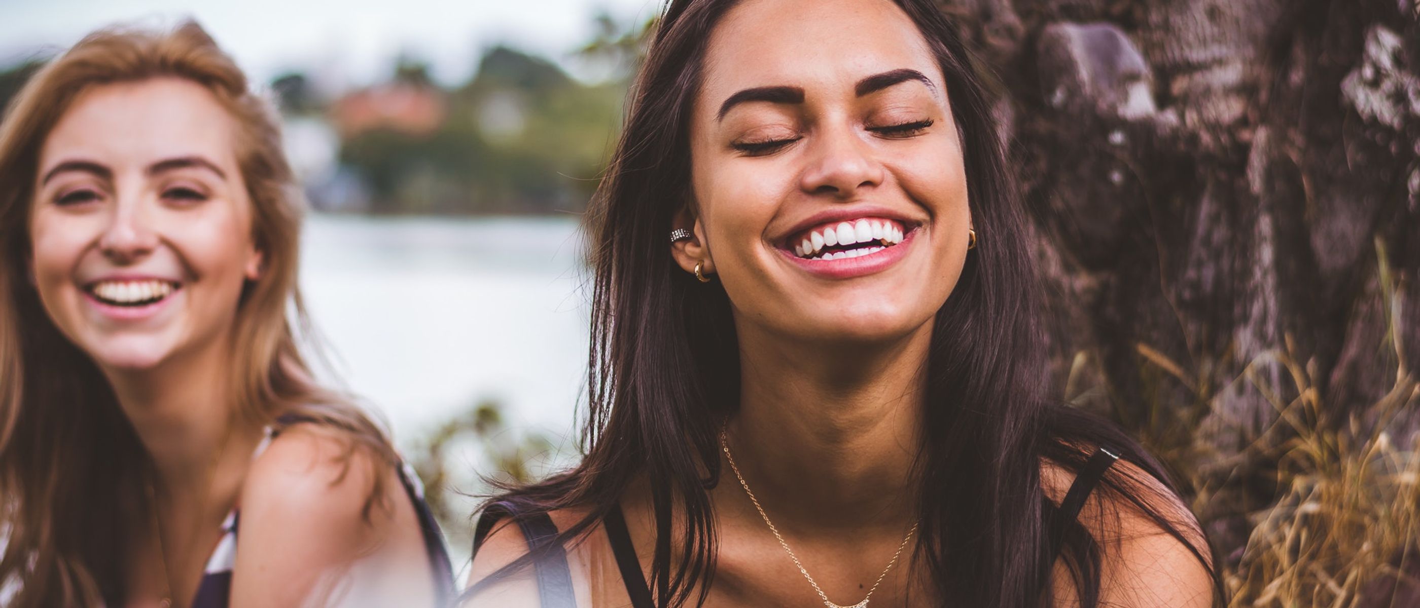 ENFP (NeFi) 8 Cognitive Functions Explained - My personality