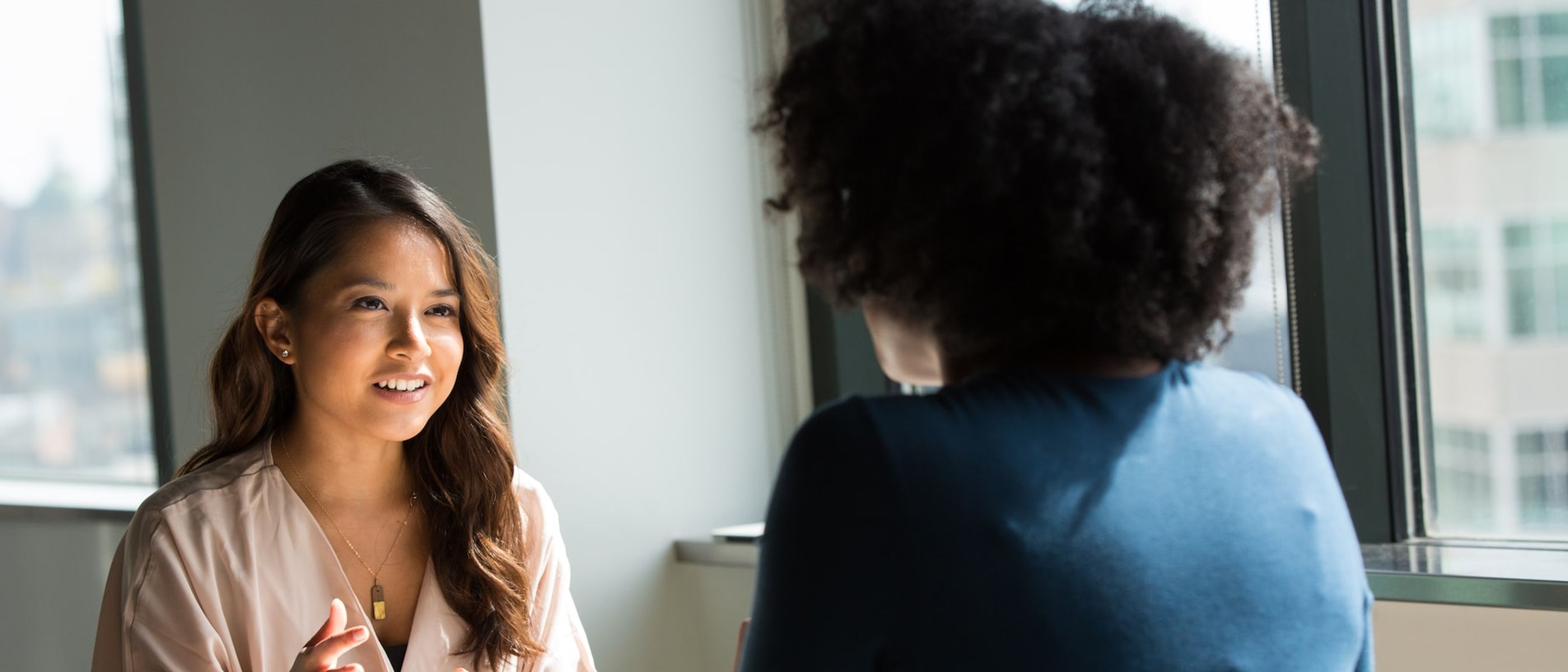 8 Best ENFJ Career Matches & Top 10 College Majors