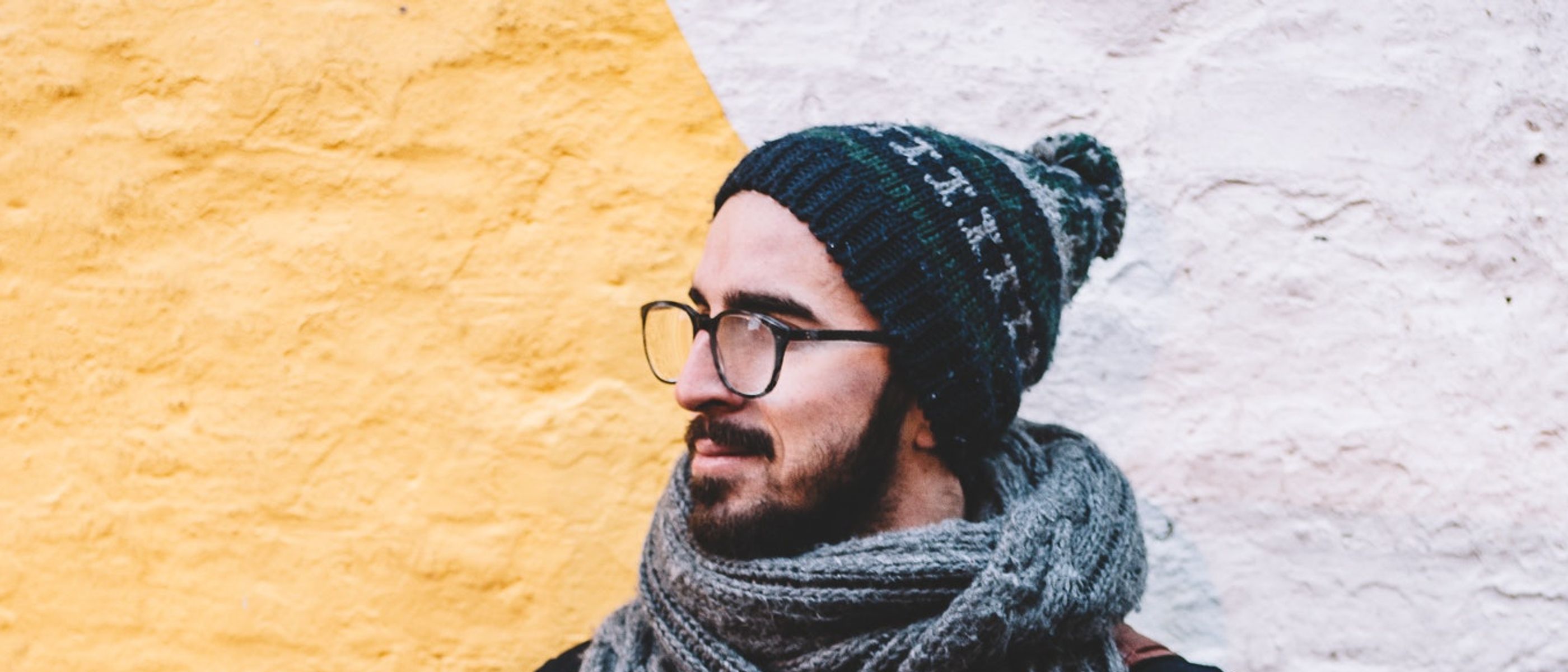 ENTP-A vs. ENTP-T: Personality Traits and Differences