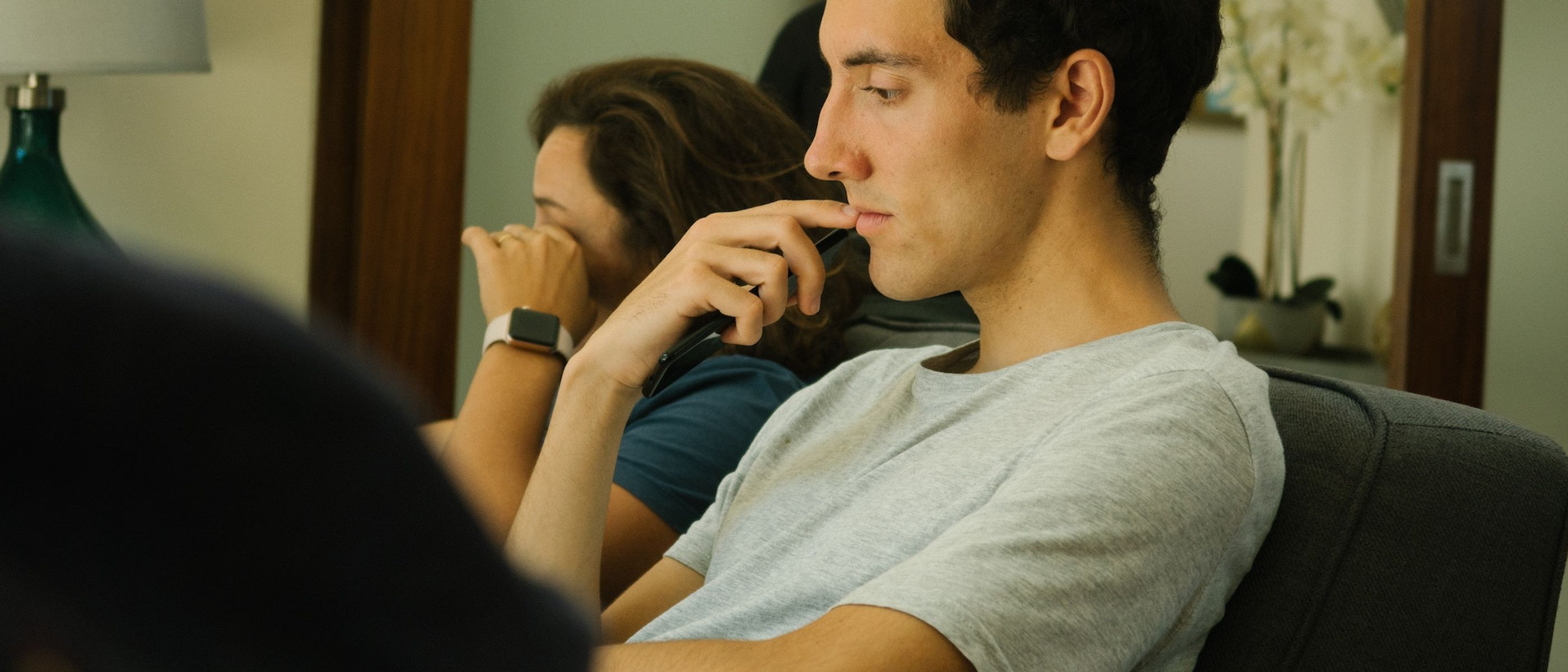 Extraverted Thinking (Te): 10 Tell-Tale Signs & How to Develop Te - My ...