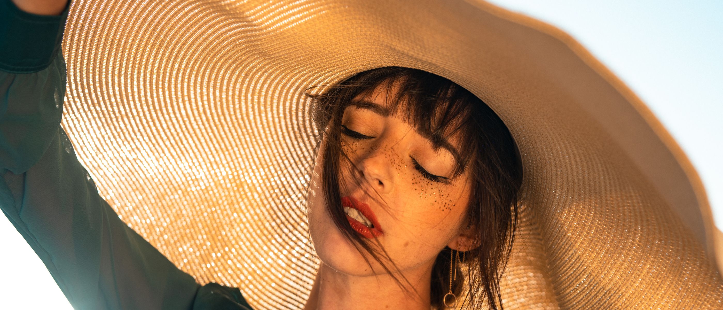 ESTP (SeTi) 8 Cognitive Functions Explained