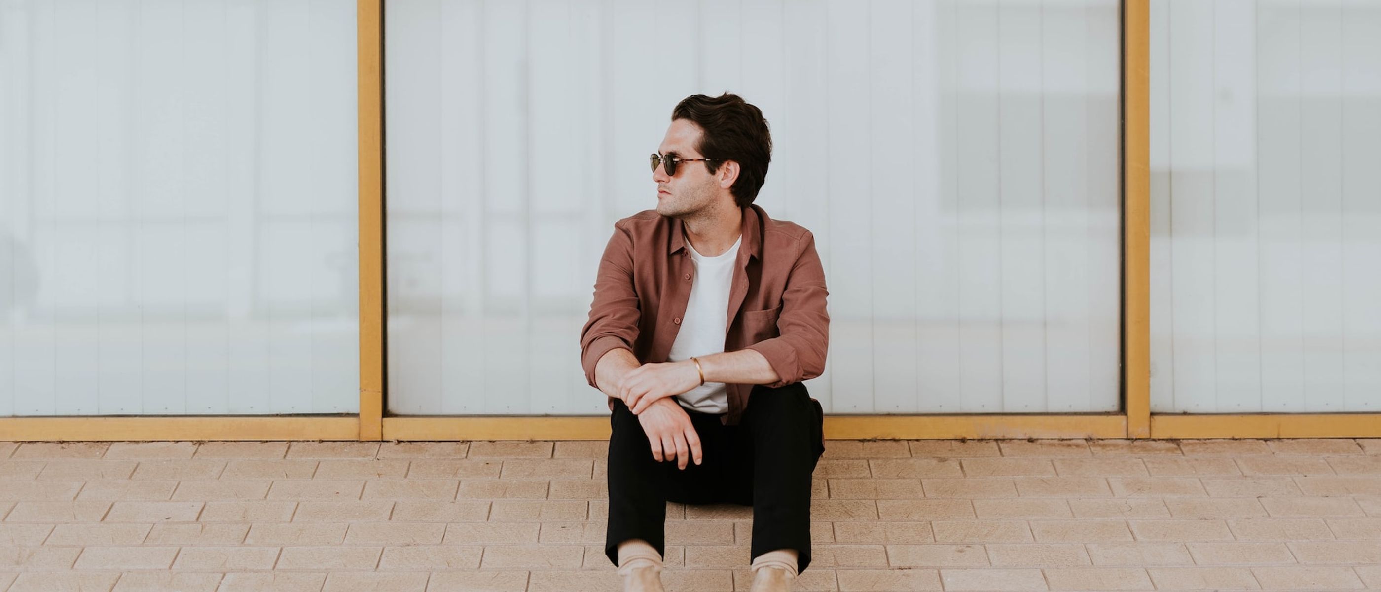 Understanding the “Lone Wolf” INTJ Male Personality - MyPersonality ...