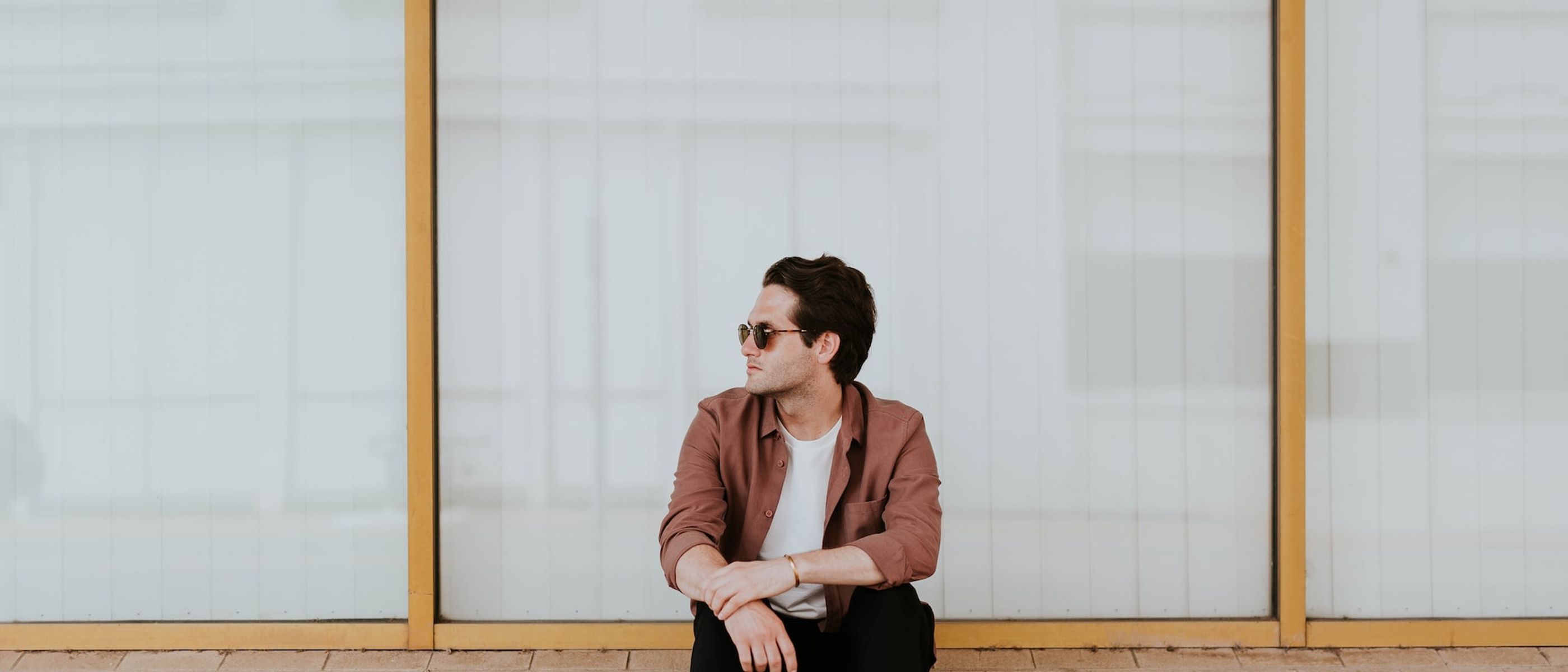 understanding-the-mysterious-intj-male-personality