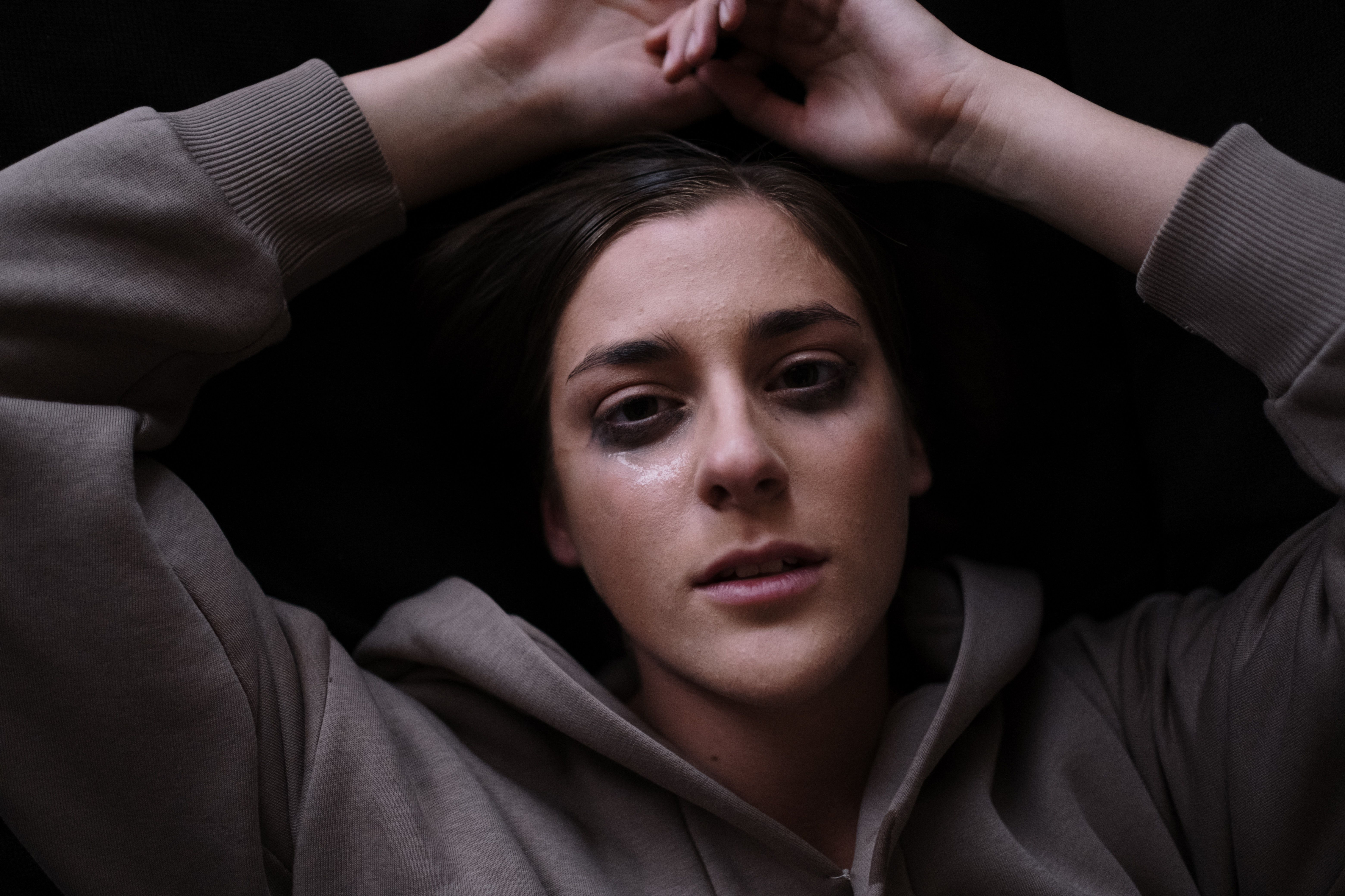 12 Signs of an Unhealthy INFJ [+4 Tips for Healing]