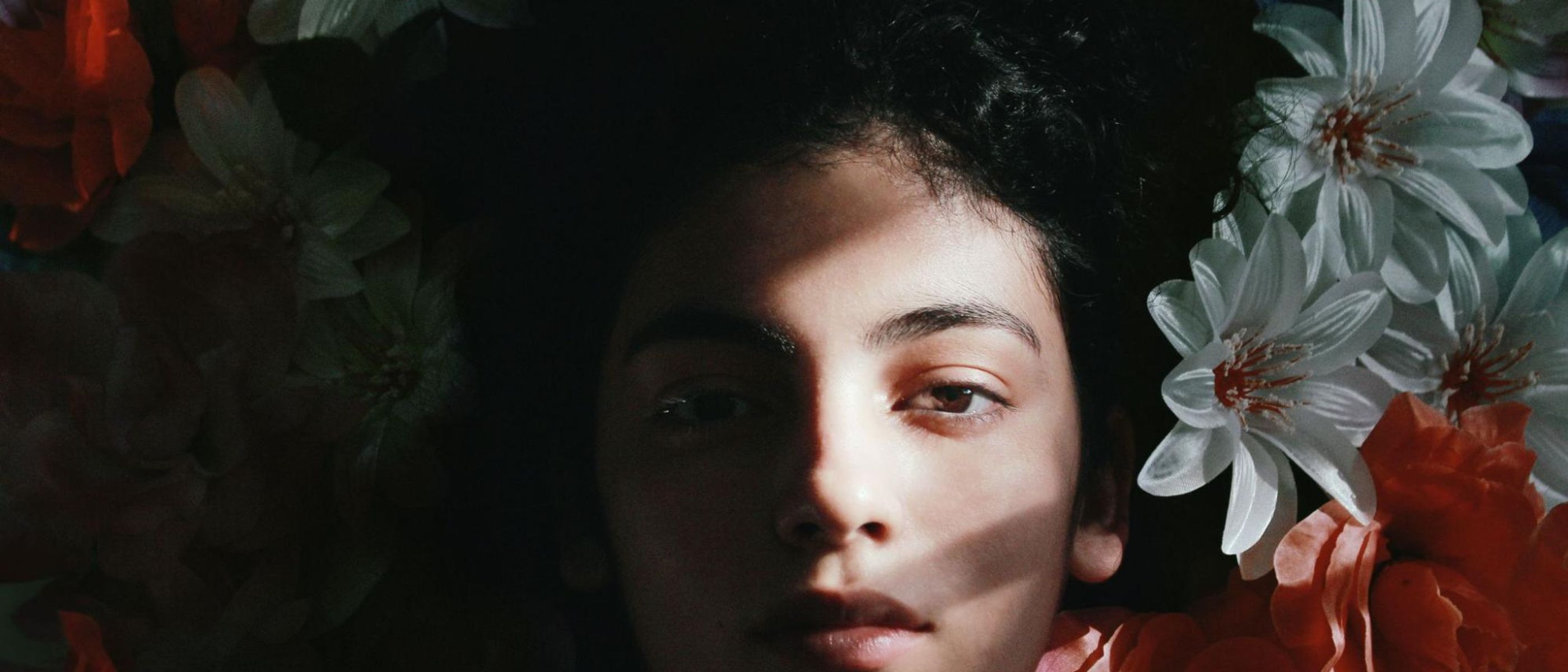 ISFJ (SiFe) 8 Cognitive Functions Explained