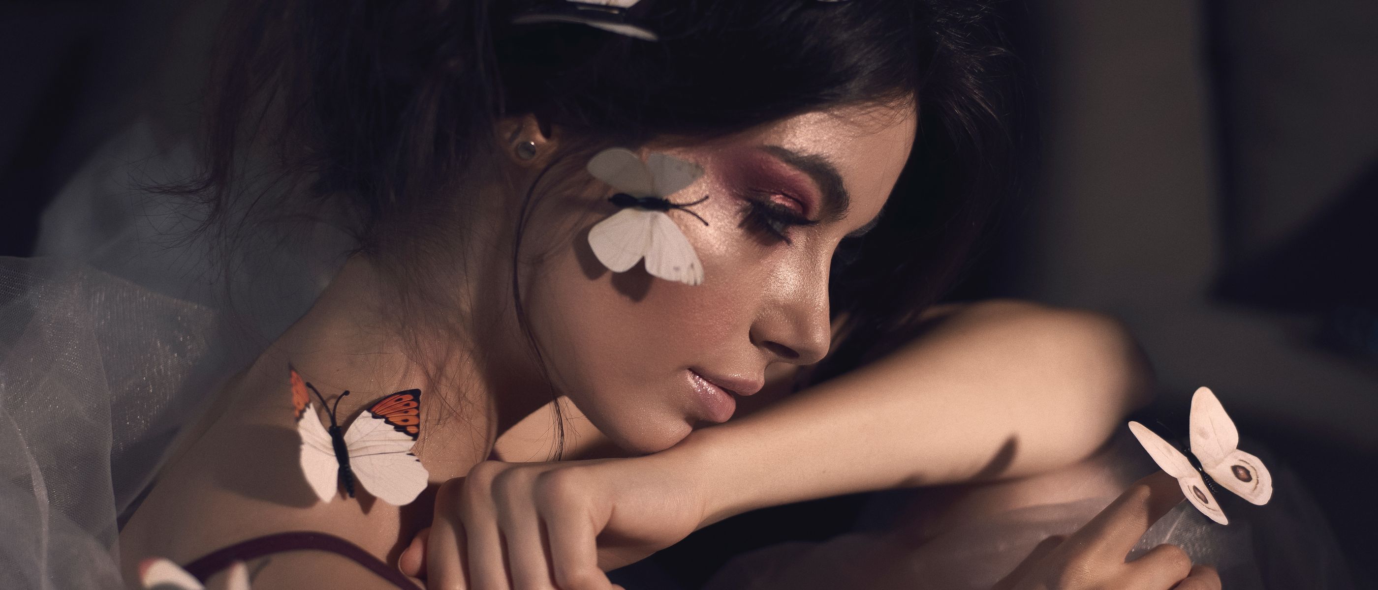 What Is The Rarest Personality Type in the World?