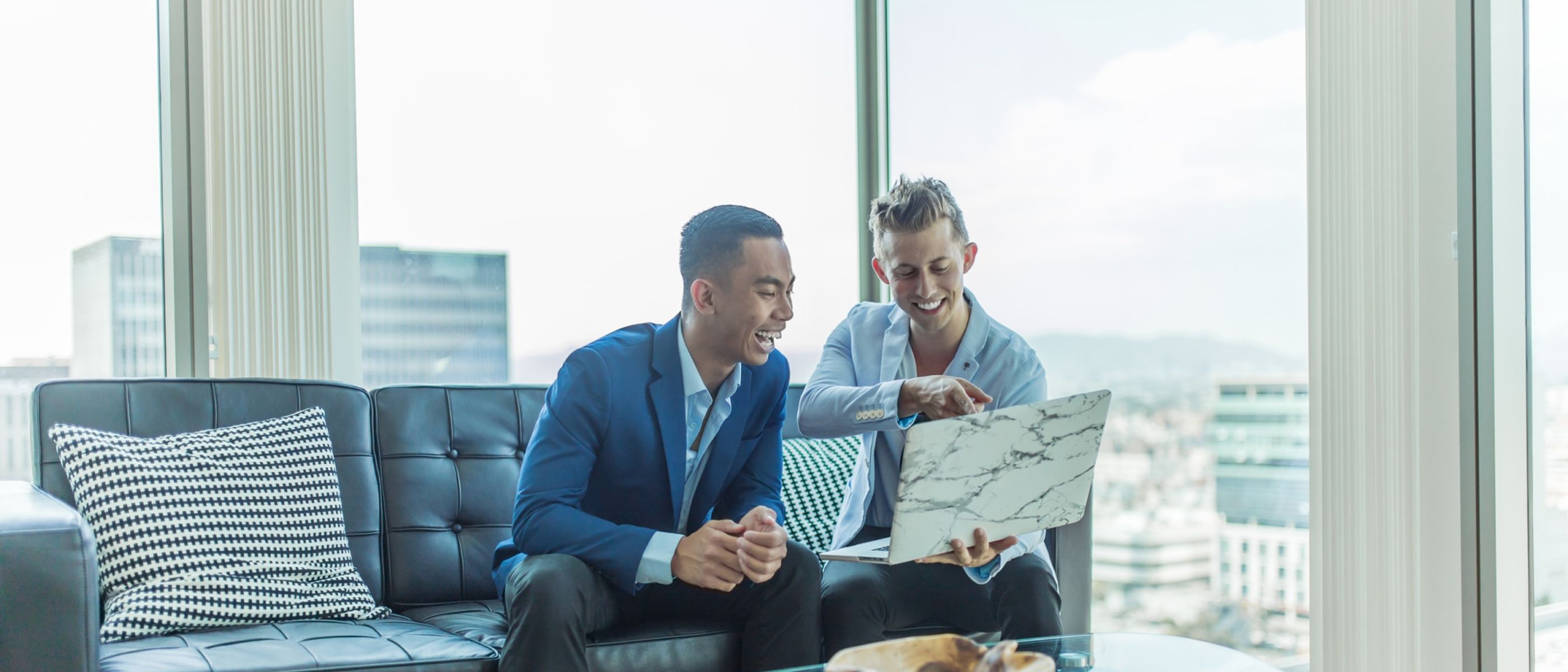 INTP vs. INTJ: What Are the Differences? - My Personality - My personality