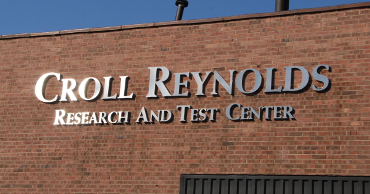 ATTN General Contractors: Do You Need a Sign Vendor in North Jersey ...