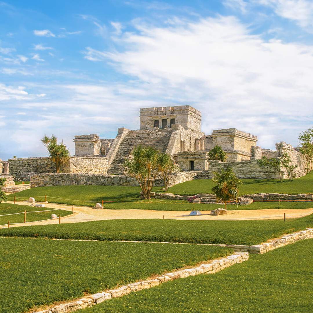 Things to Do in Tulum: A Fusion of Ancient History and Modern Marvels