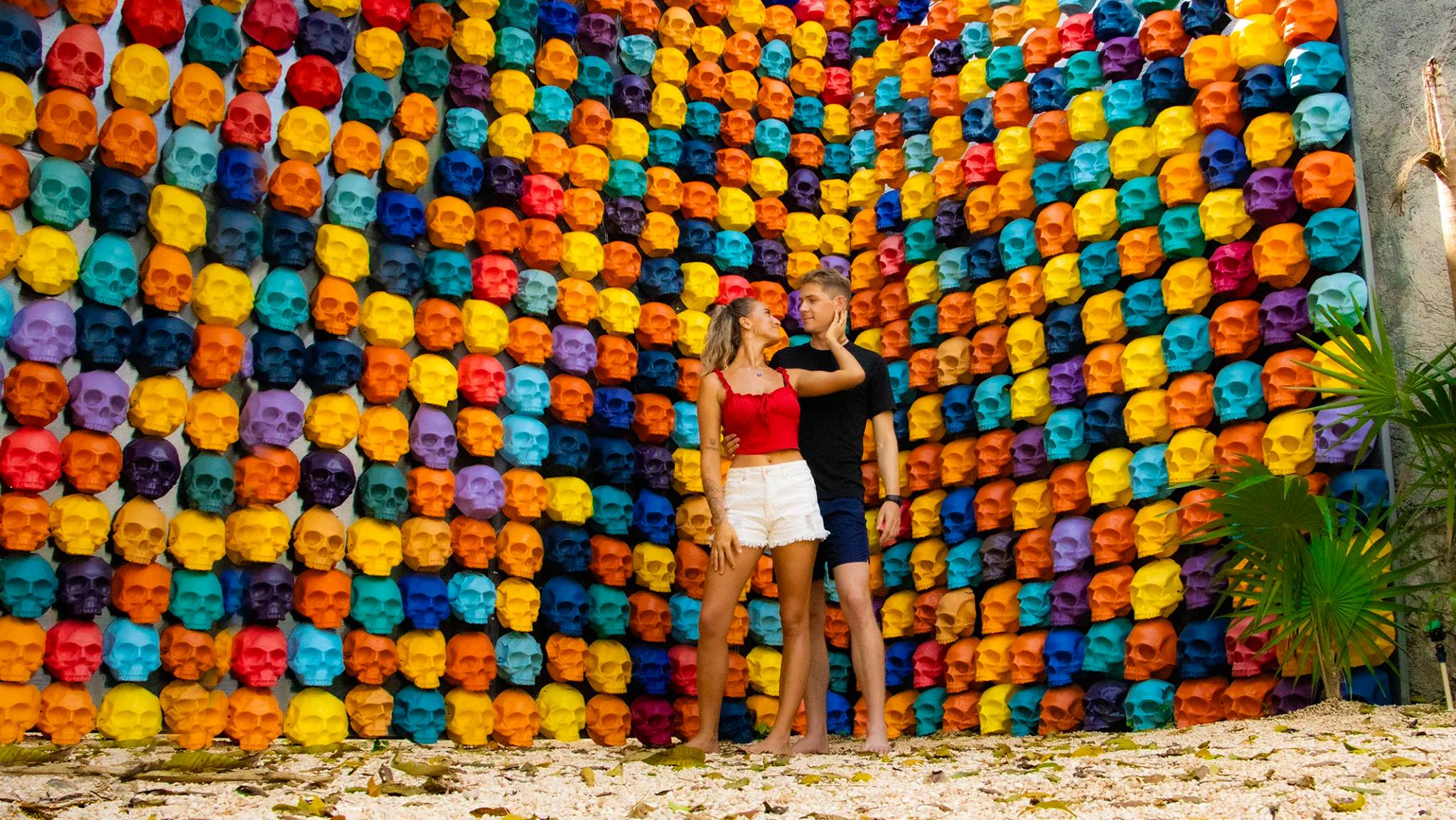 Tulum Insta Experience® Photo Tour | Cancun Adventures