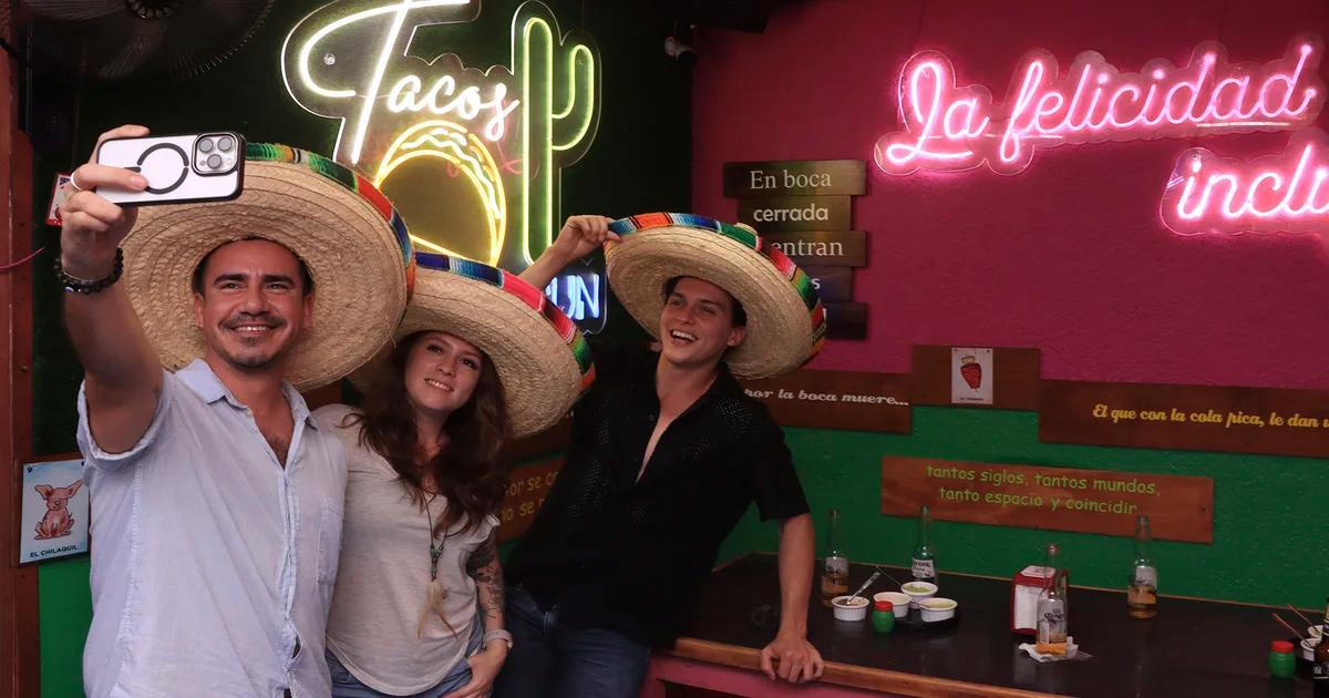 FAQ: Mexico Power Outlet Basics and Other Smart Packing Tips