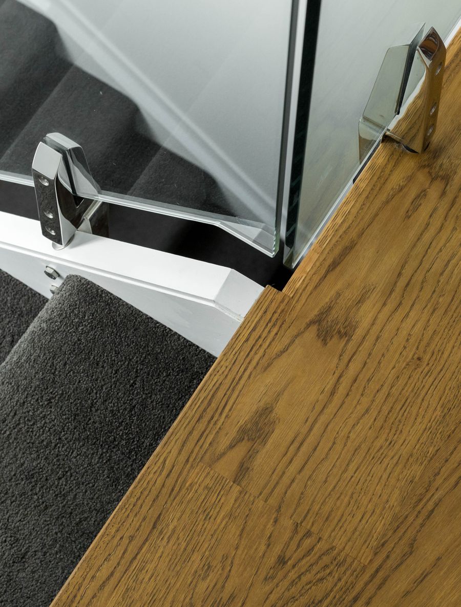 Harding Ave, Mt Wellington-Renovation | Buildstrong Construction