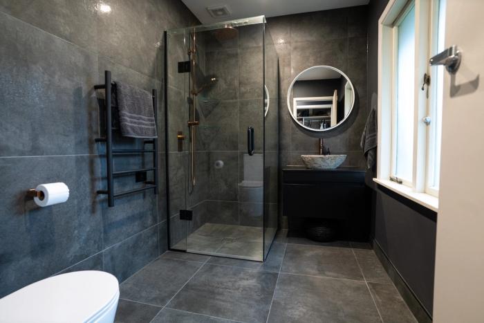 Harding Ave, Mt Wellington-Renovation | Buildstrong Construction