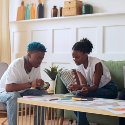 All Careers - Creative Ladder