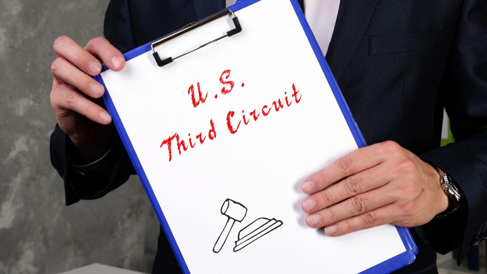 'Crazy Eddie' Heir Loses Appeal In $24 Million Lawsuit Vs BetMGM