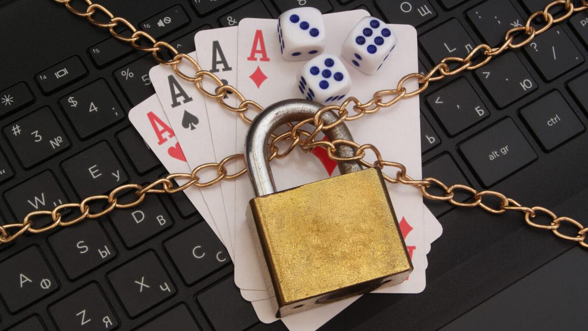 Multiple States Pressuring Offshore Operator Bovada To Exit