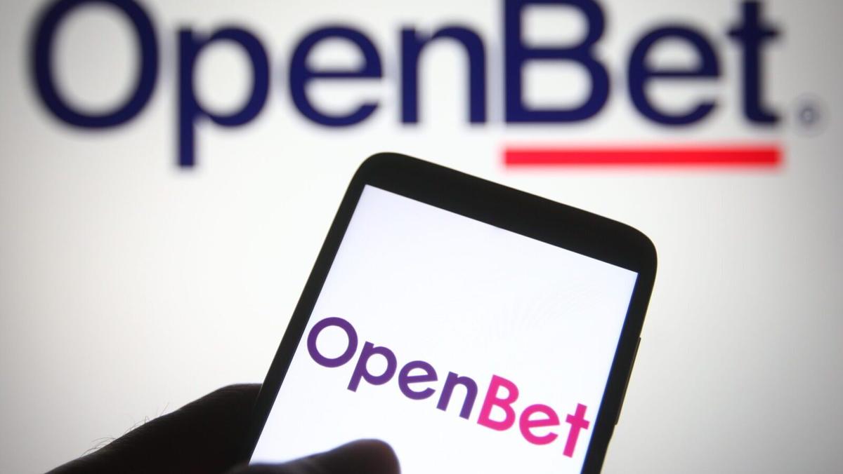 Endeavor Sells OpenBet And IMG Arena In $450 Million Buyout