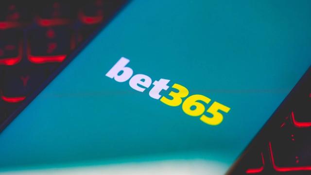 Bet365 Launches Online Casino Platform In Michigan