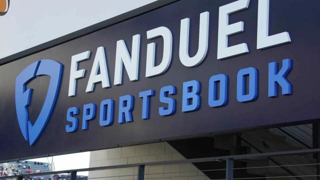 Fox Confirms Plan To Purchase 18.6% FanDuel Stake Amid Valuation Dispute