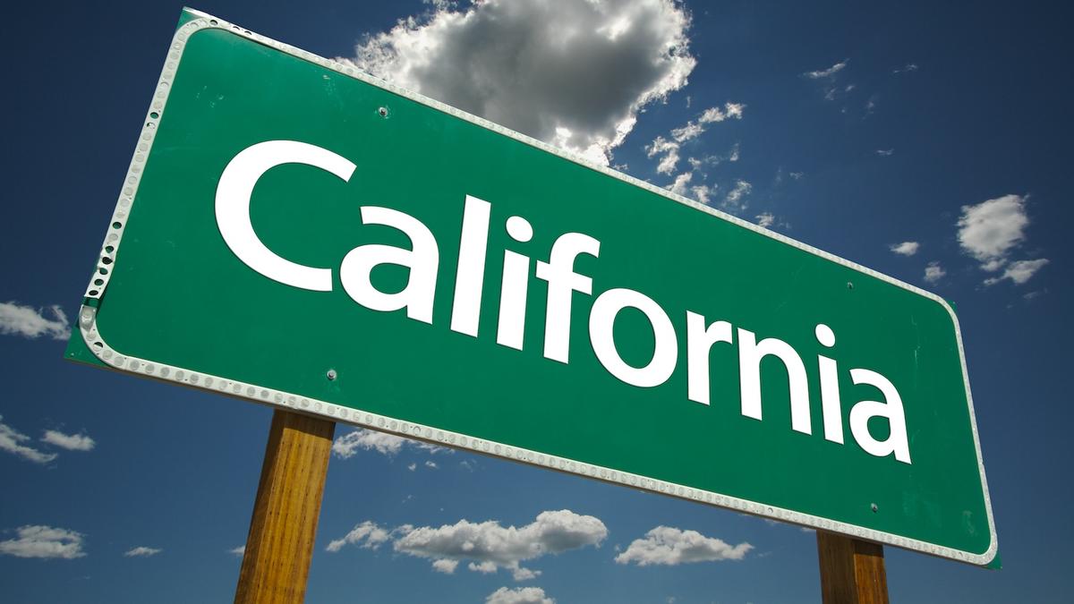 Tribes, Sportsbooks Agree In Principle On California Plan