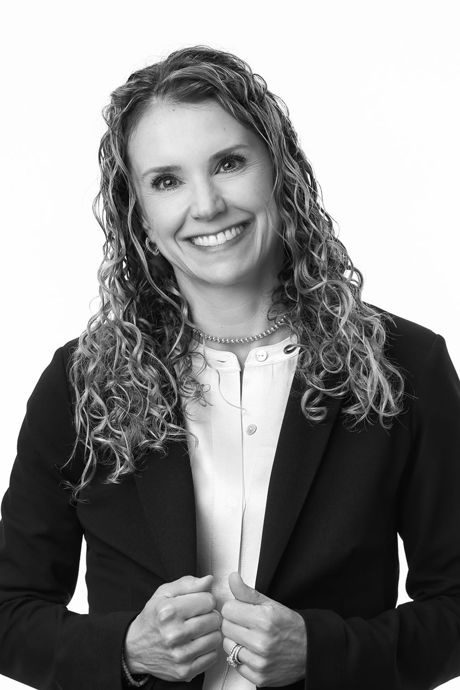 Vantor Leadership | Vantor