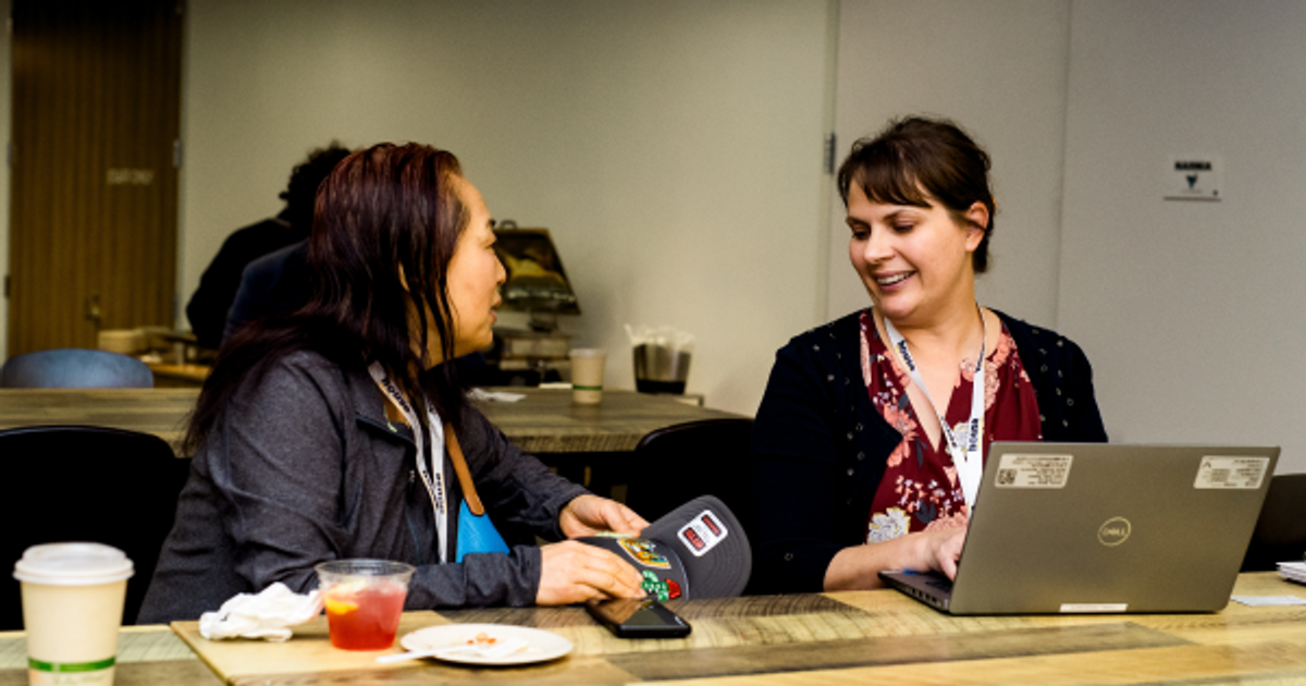 Contact Vantor – Get in Touch