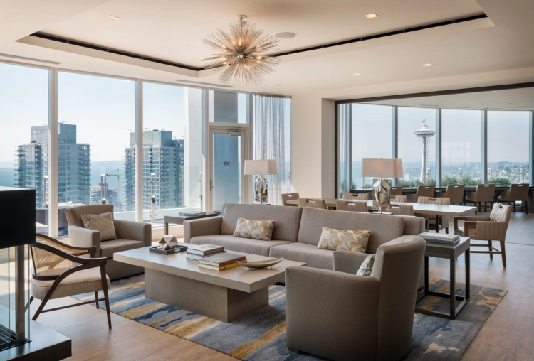 Susan Marinello - Mckenzie