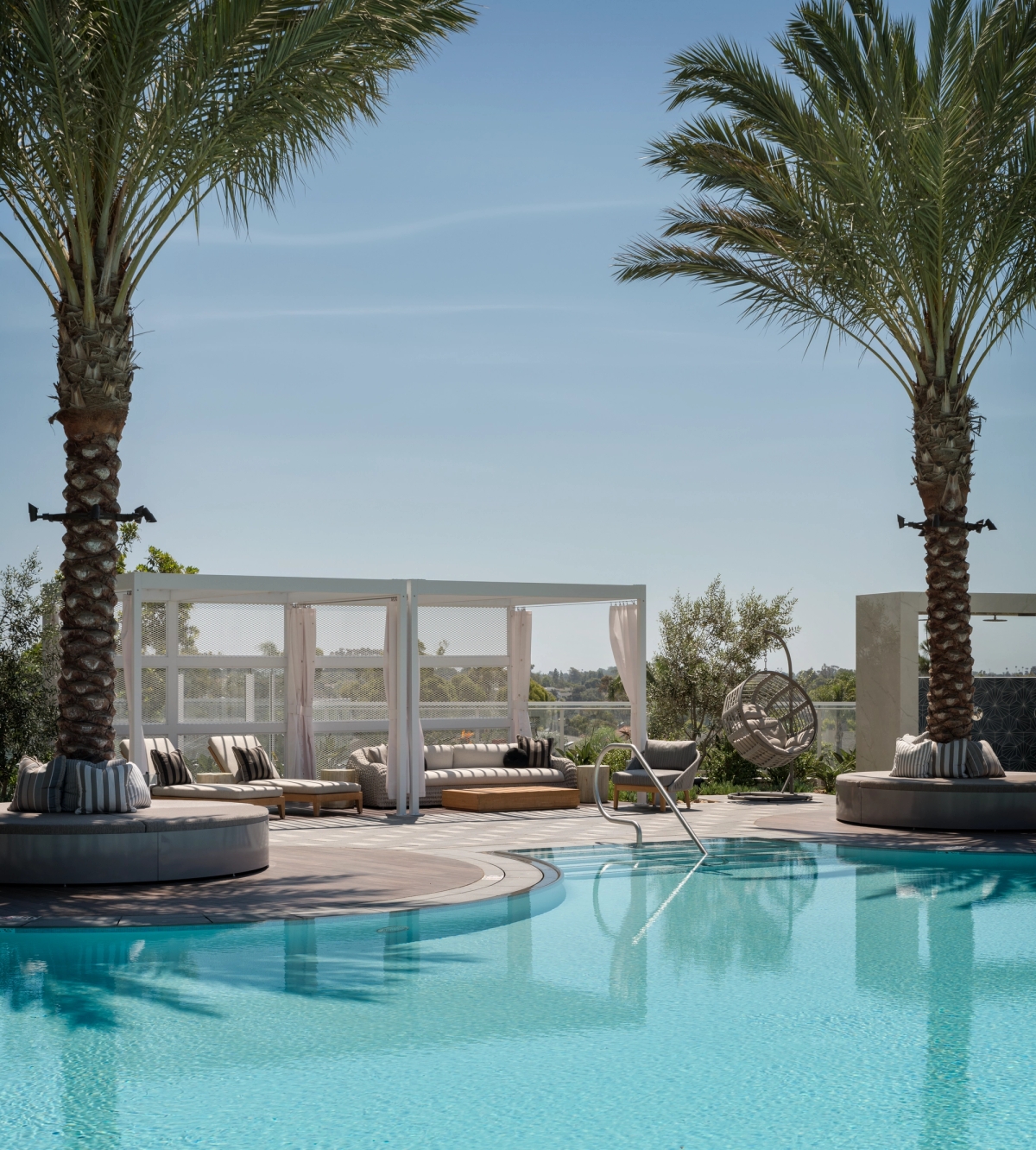 Susan Marinello - Palisade at Westfield UTC