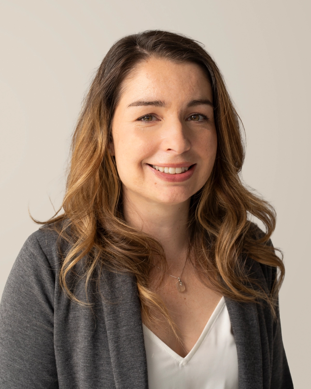 Susan Marinello - Studio