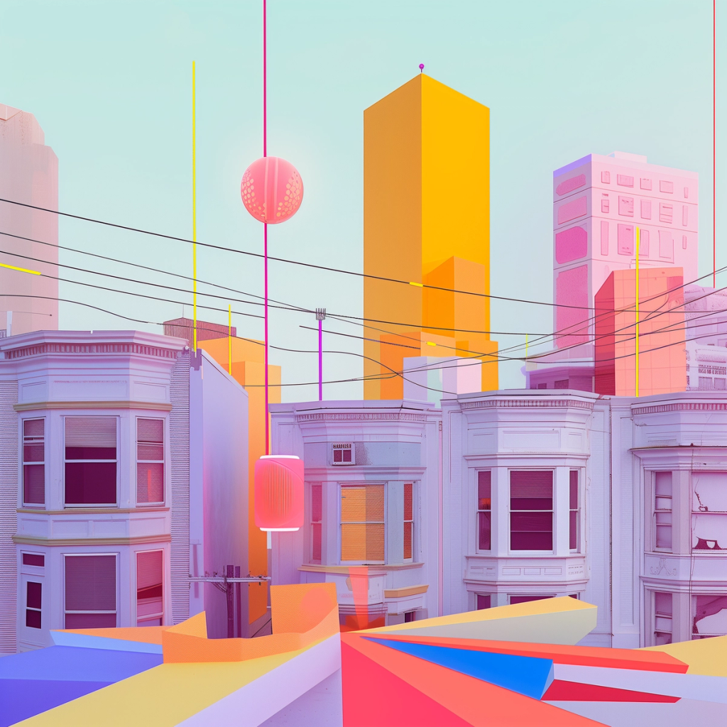 Co-Ownership Templates to Set You Up for Success