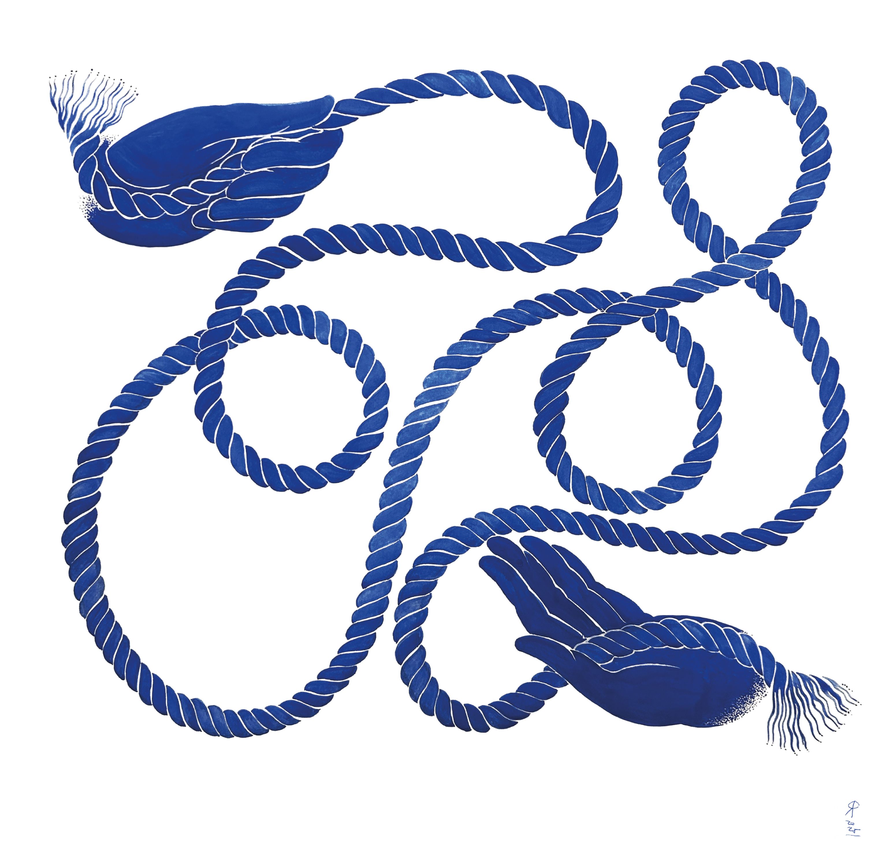 Find Your People, Find Your Place: Discover the Power of Co-Ownership