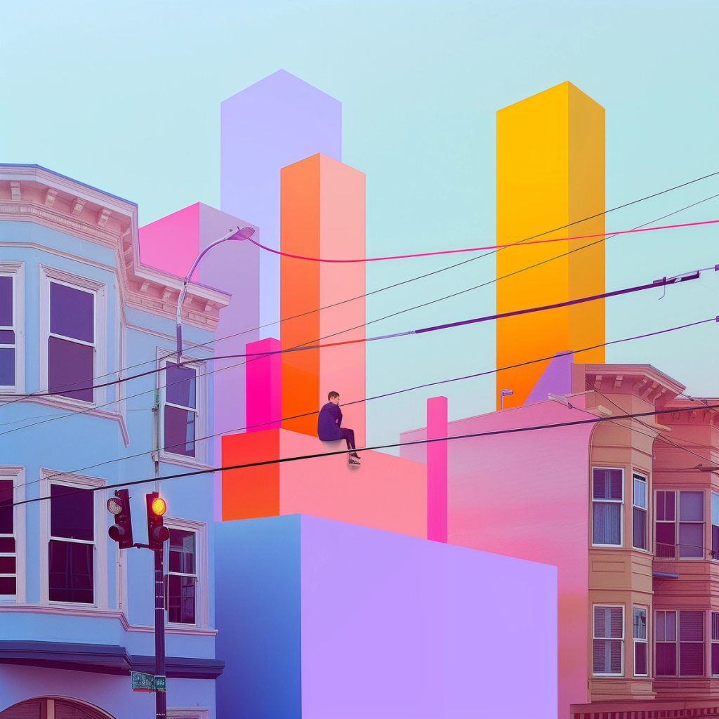 Creating Your Co-Ownership Guidelines: Identifying Shared Goals