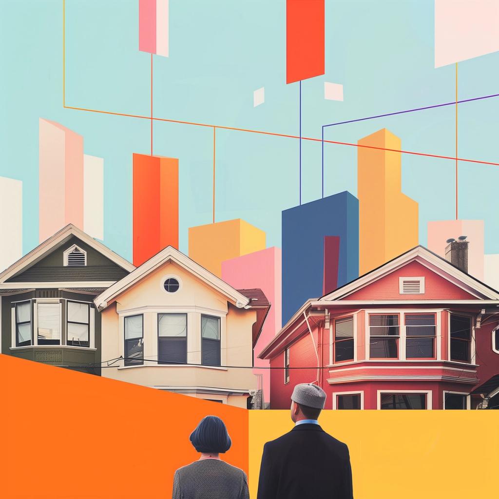 An Interest Rate Drop? Let's go!