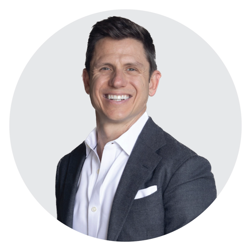 Pricing | wealth.com Estate Planning Reimagined™