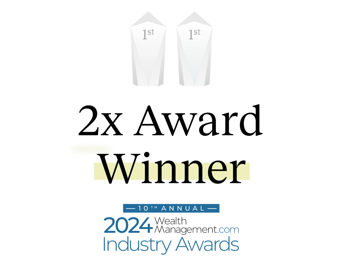 The Most Comprehensive Estate Planning Platform Built for Financial ...