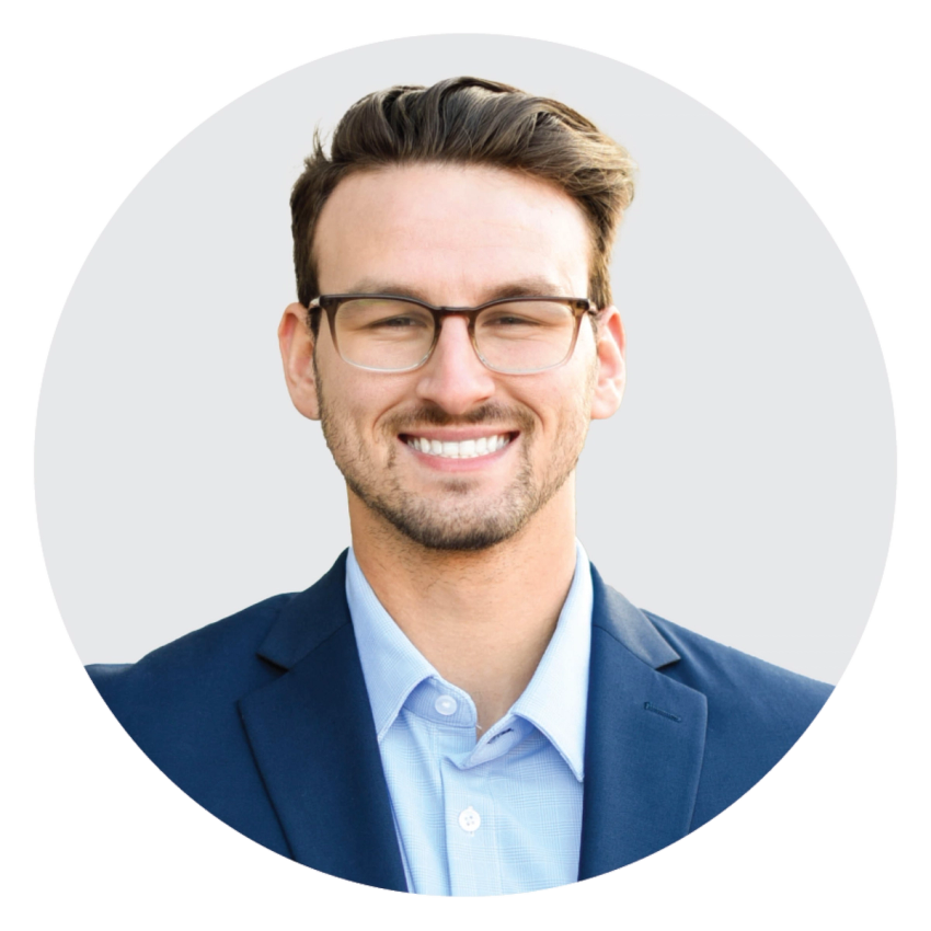 Pricing | wealth.com Estate Planning Reimagined™