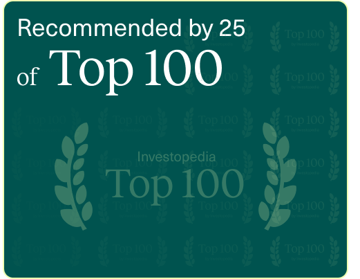 The Most Comprehensive Estate Planning Platform Built for Financial ...