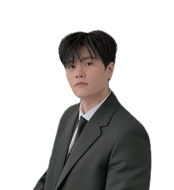 The Best Digital Estate Planning Platform Available | wealth.com