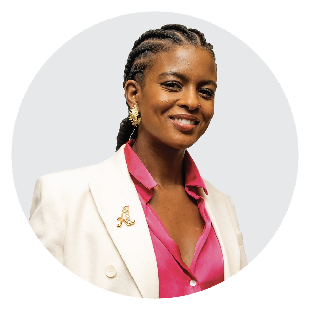 The Most Comprehensive Estate Planning Platform Built for Financial Advisors | wealth.com