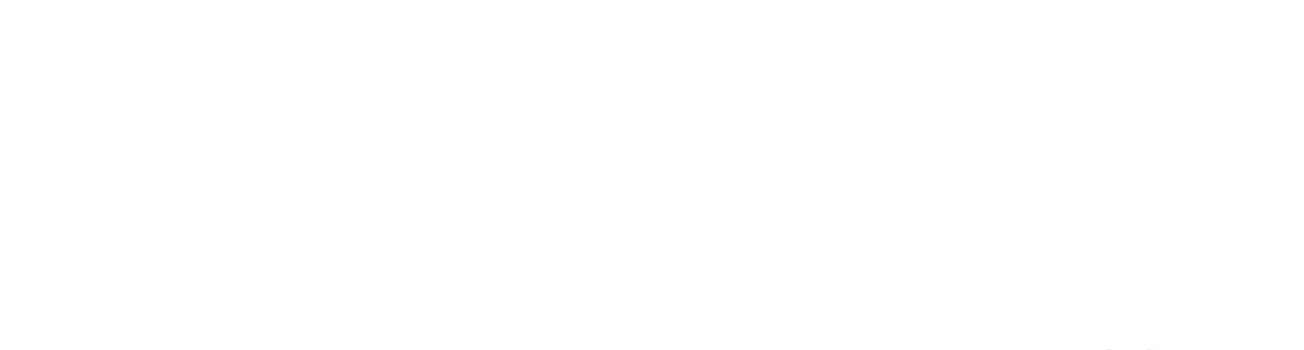 The Best Digital Estate Planning Platform Available | wealth.com