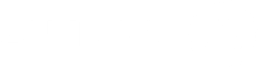 The Best Digital Estate Planning Platform Available | wealth.com