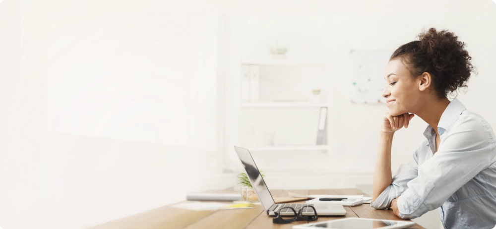 The Best Digital Estate Planning Platform Available | wealth.com